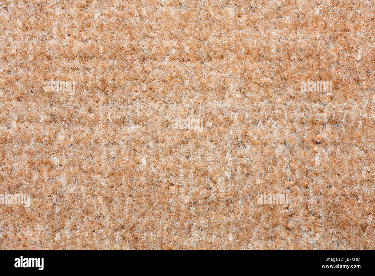 Beige carpet texture Stock Photo - Alamy