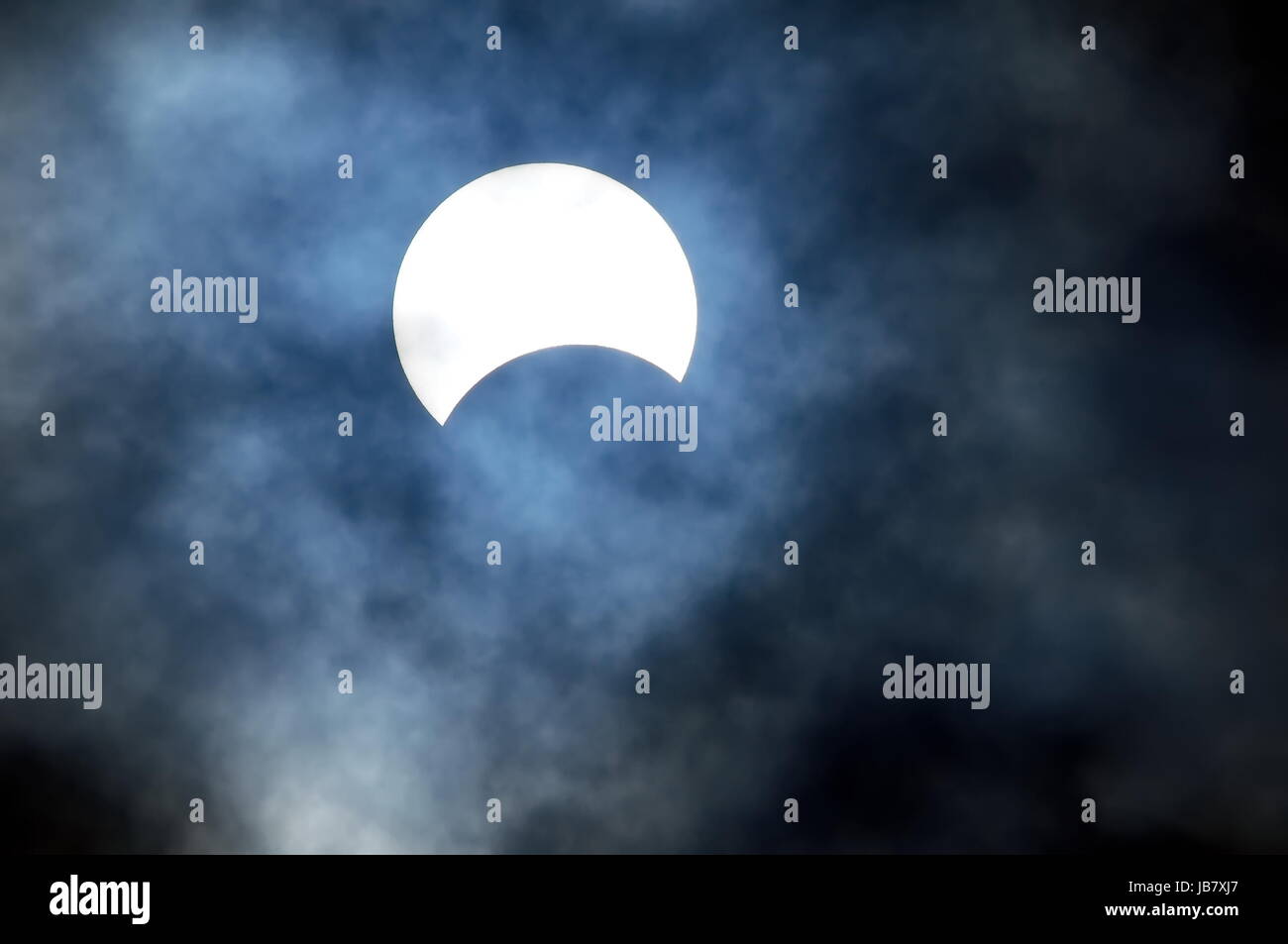 5474 hi-res stock photography and images - Alamy