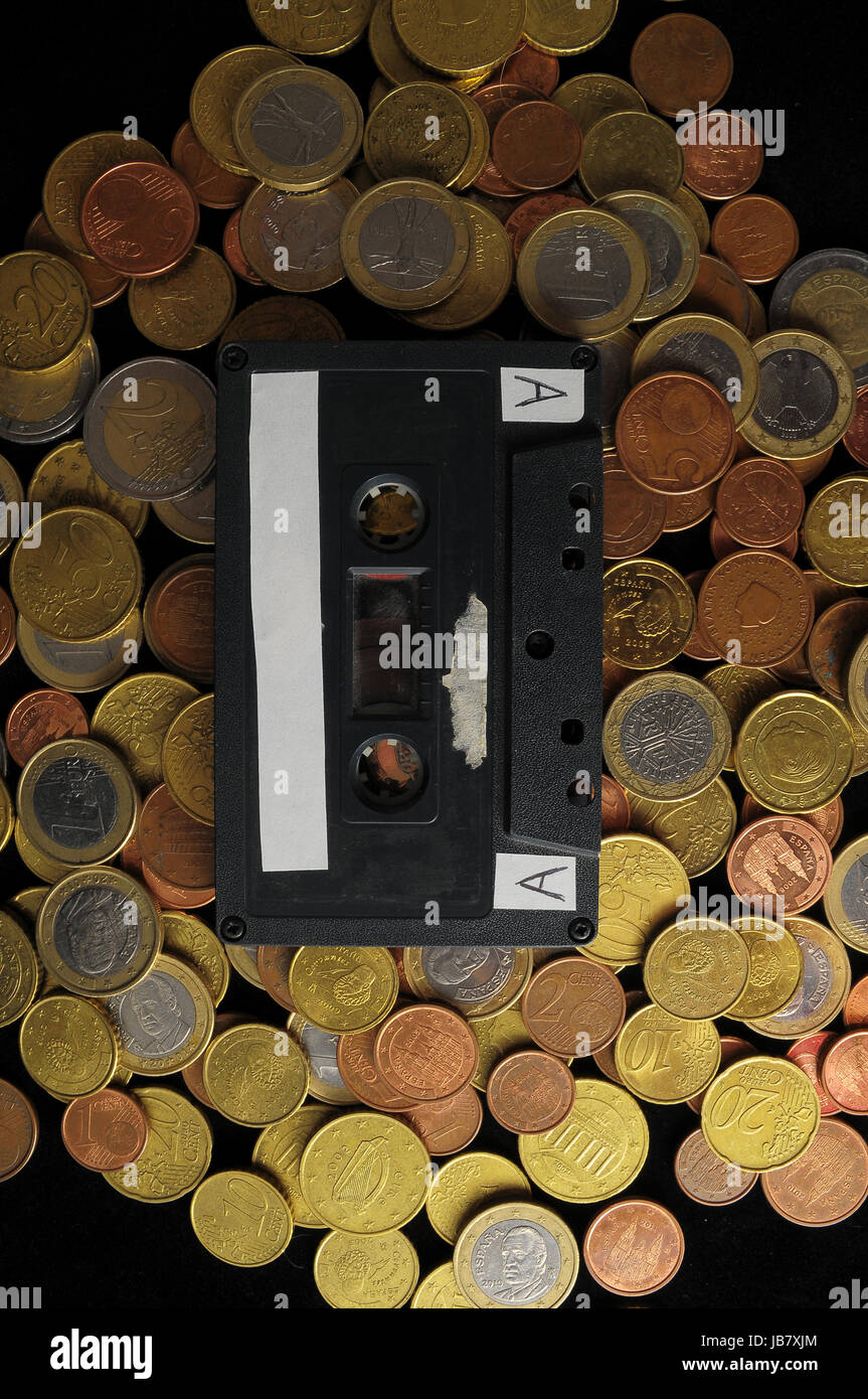 Bb15 hi-res stock photography and images - Alamy