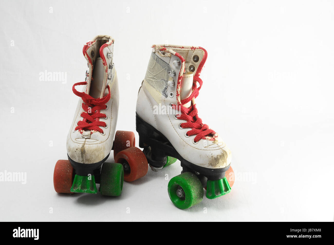 470e hi-res stock photography and images - Alamy