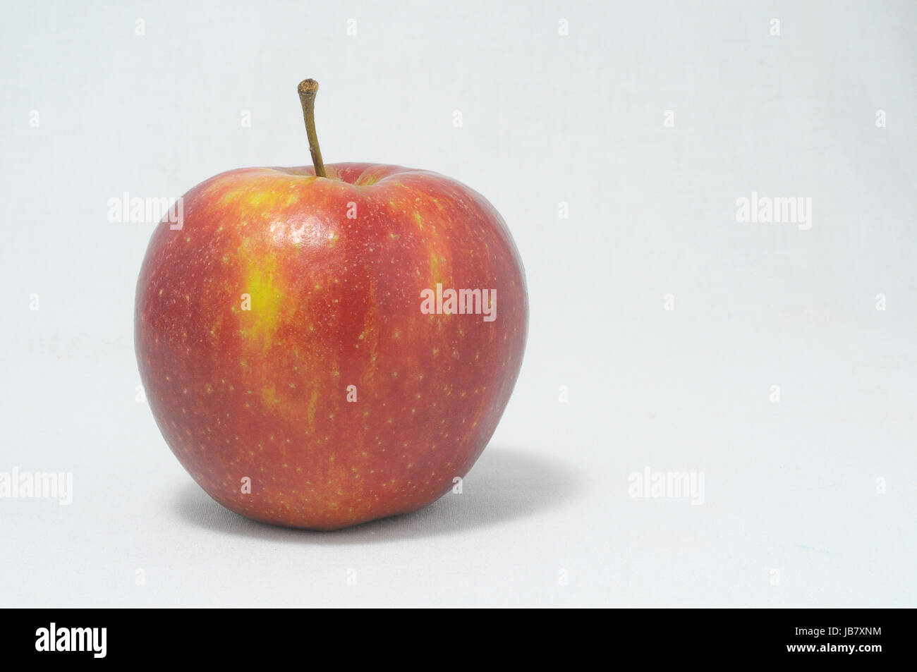 C580 hi-res stock photography and images - Alamy