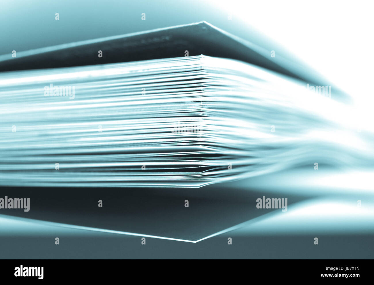 Cool cyanotype hi-res stock photography and images - Alamy