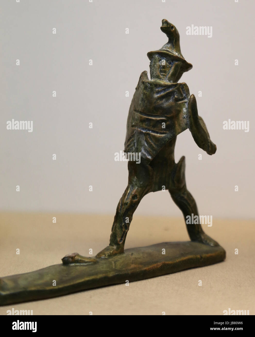 Lead ancient roman hi-res stock photography and images - Alamy