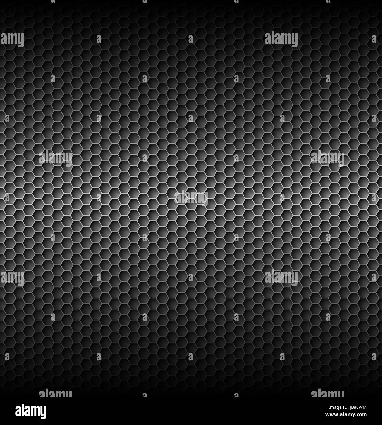 Horizontal seamless pattern in Black and White Stock Photos & Images ...