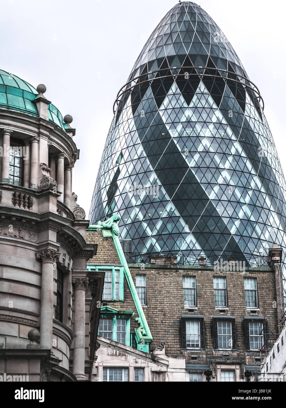 Postmodernism architecture hi-res stock photography and images - Alamy