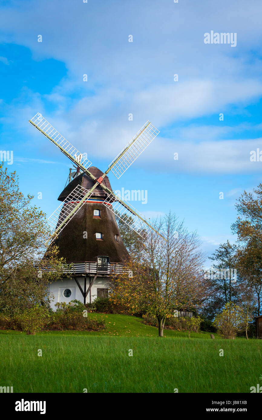 Traditionelle struktur hi-res stock photography and images - Alamy