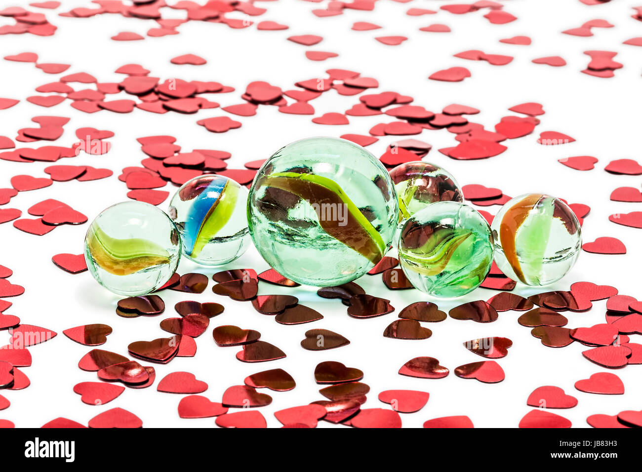 objects spare time Stock Photo - Alamy