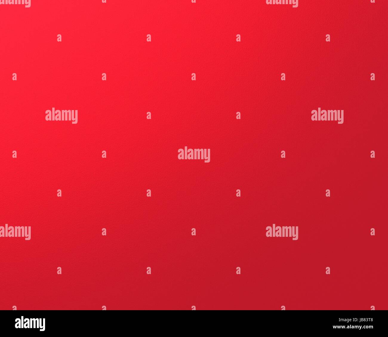 colored red background with a delicate structure Stock Photo - Alamy