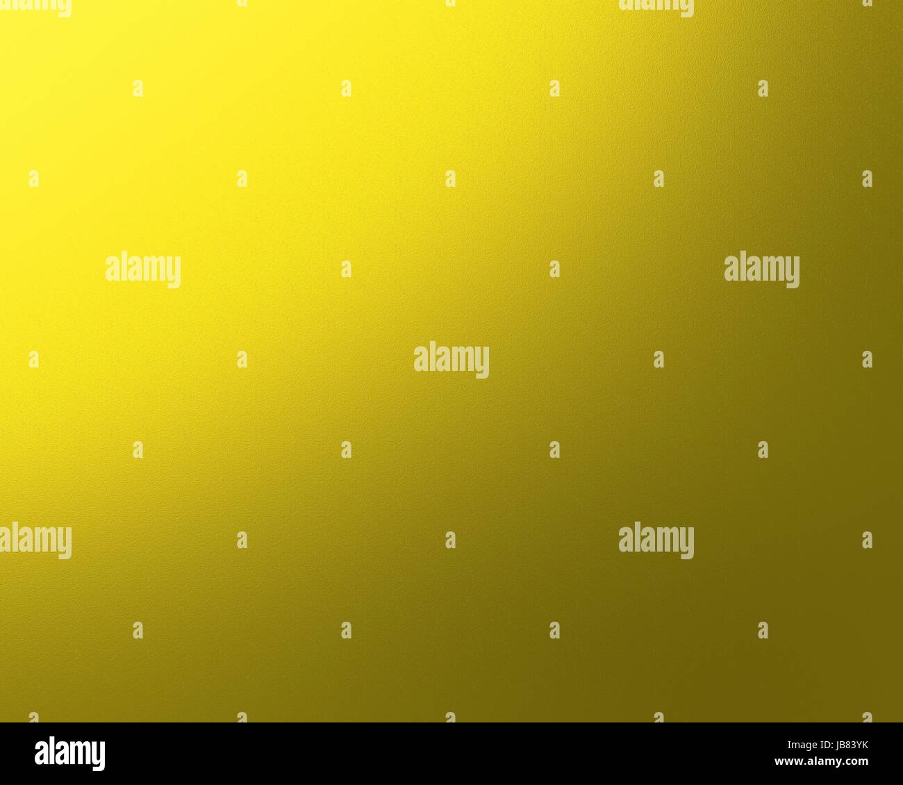 colored gold background with a delicate structure Stock Photo - Alamy