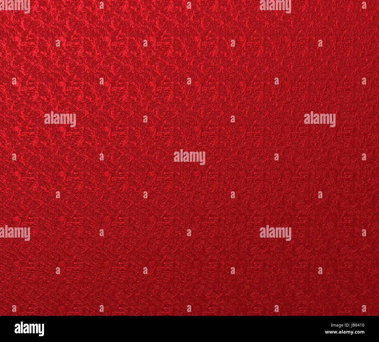 colored red background with a delicate structure Stock Photo - Alamy