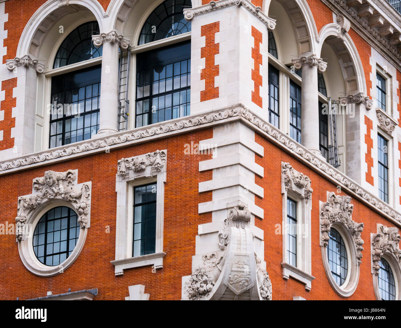 Victorian England Stock Photos & Victorian England Stock Images - Alamy