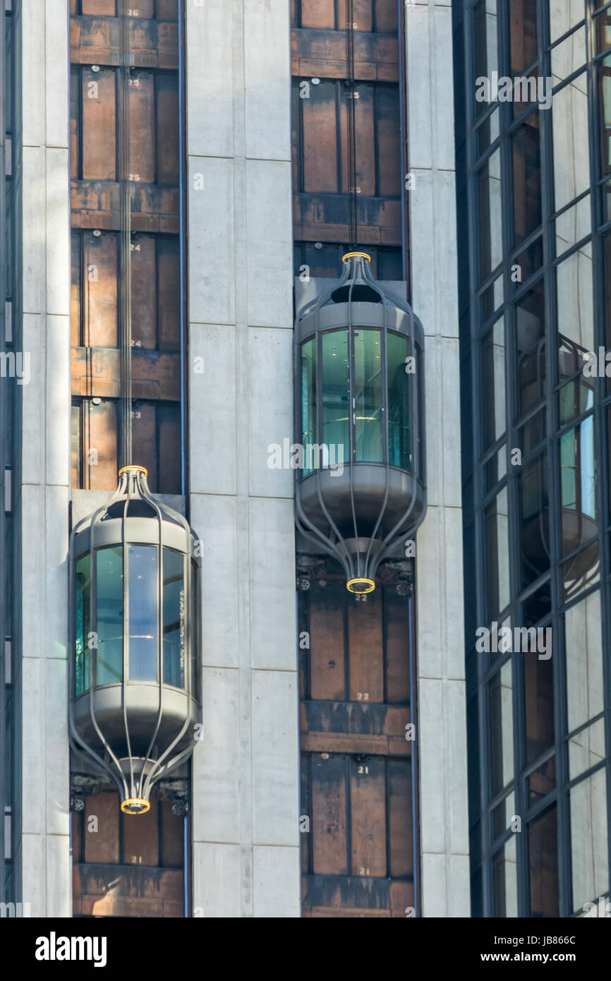 Fancy perspective hi-res stock photography and images - Alamy