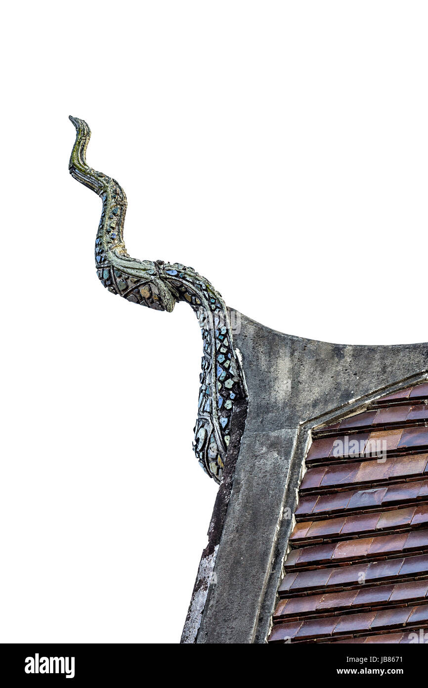 Gable apex hi-res stock photography and images - Alamy