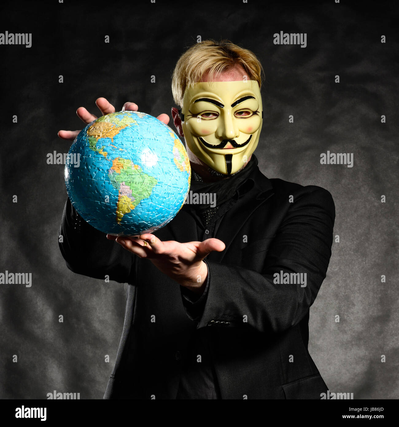 anonymous Stock Photo - Alamy anonymous Stock Photo - Alamy
