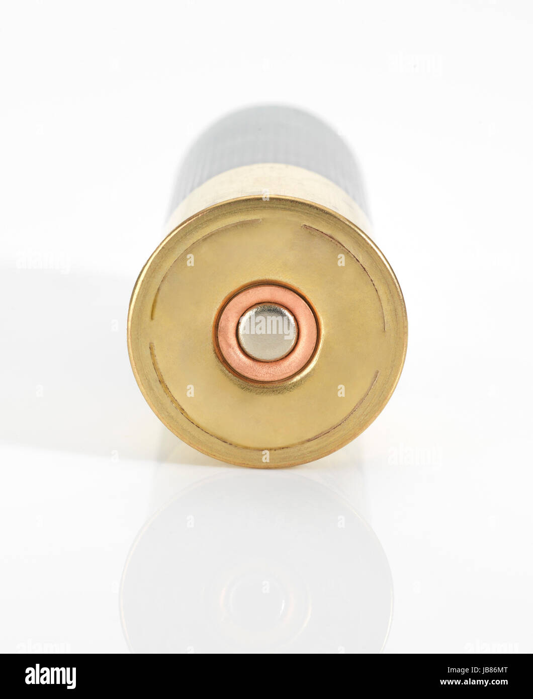 Scrap hunter hi-res stock photography and images - Alamy