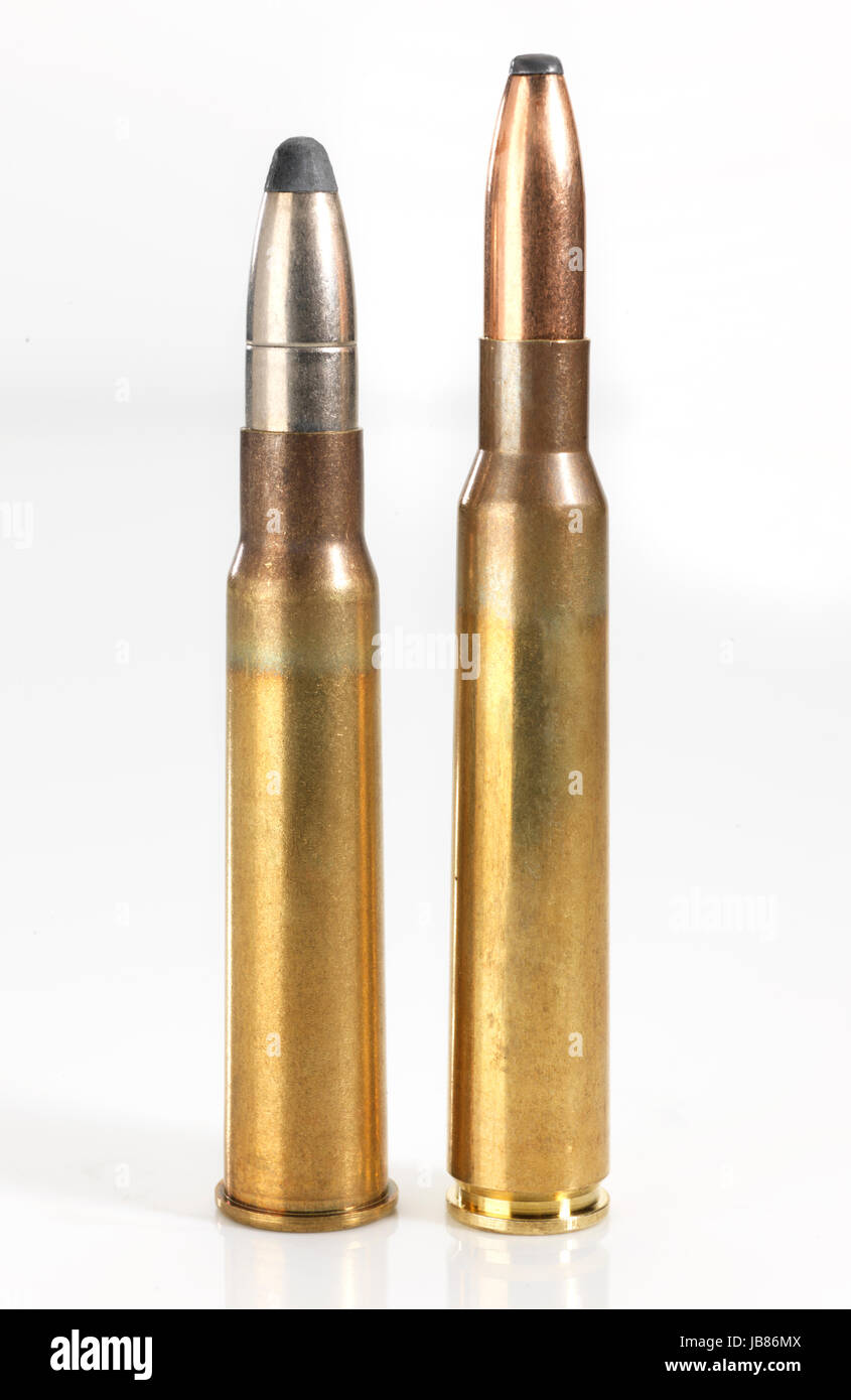 Xm578E1 Ammunition – 美德联合MBT/kpz 70坦克简史② 技术简析 – ZQVSQ