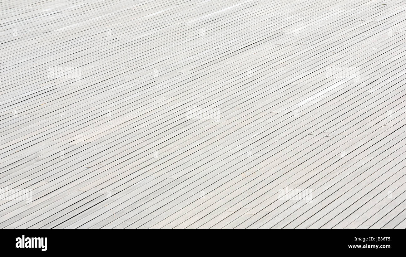 Wood Panel Texture and Background Stock Photo - Alamy