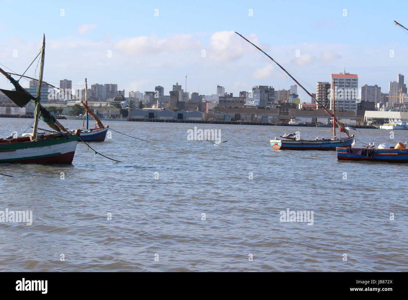 Mozambican Sunset in Katembe,construçao de ponte maputo katembe,porto ...