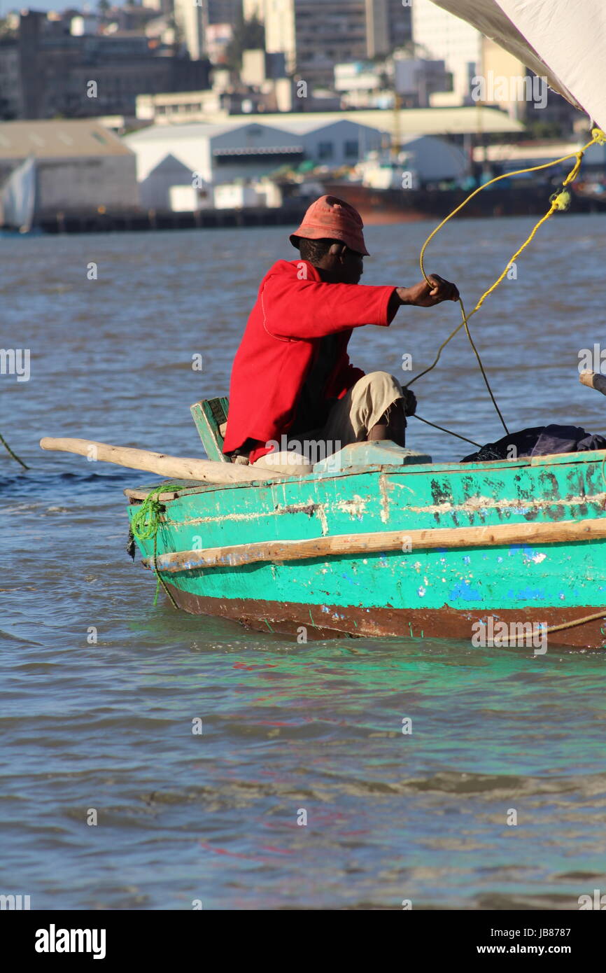 Maputo Katembe Bridge High Resolution Stock Photography and Images - Alamy