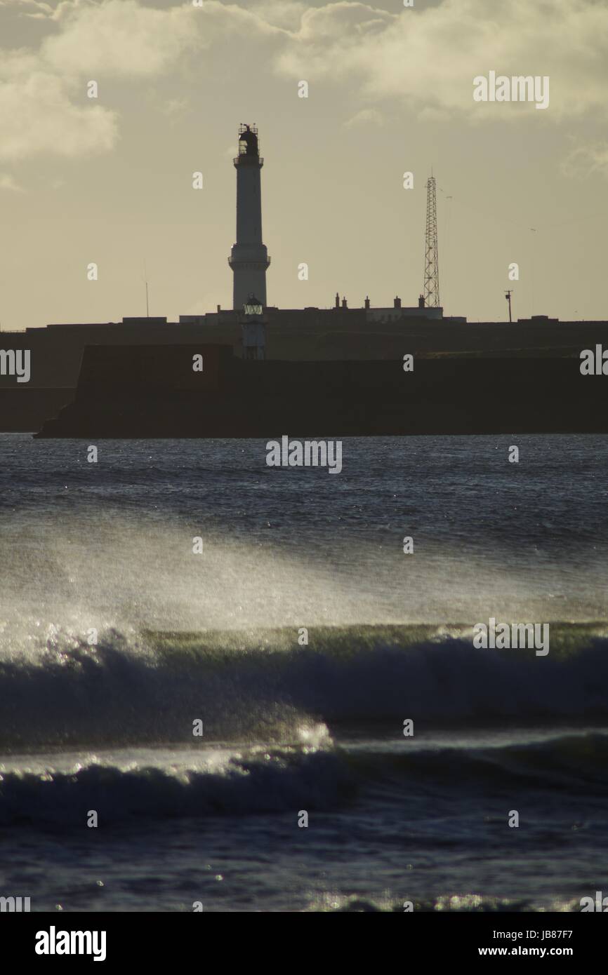 Longitudinal wave hi-res stock photography and images - Alamy