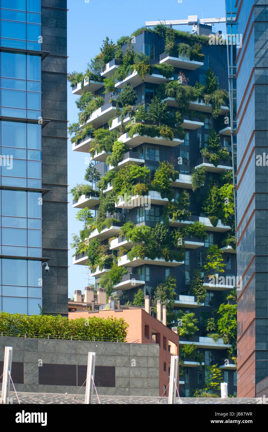 111 meters hi-res stock photography and images - Alamy