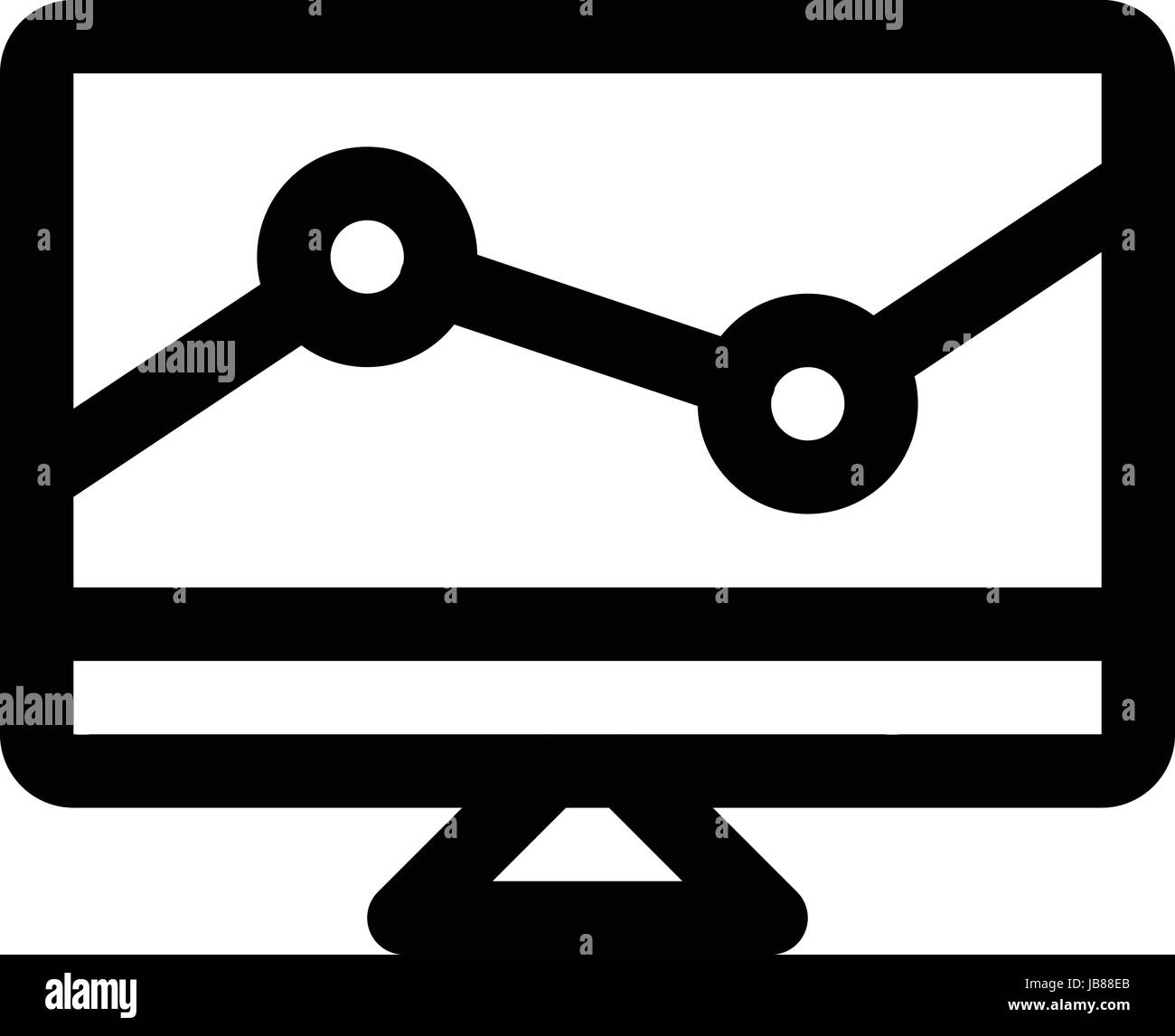 Inconsistent vector vectors hi-res stock photography and images - Alamy