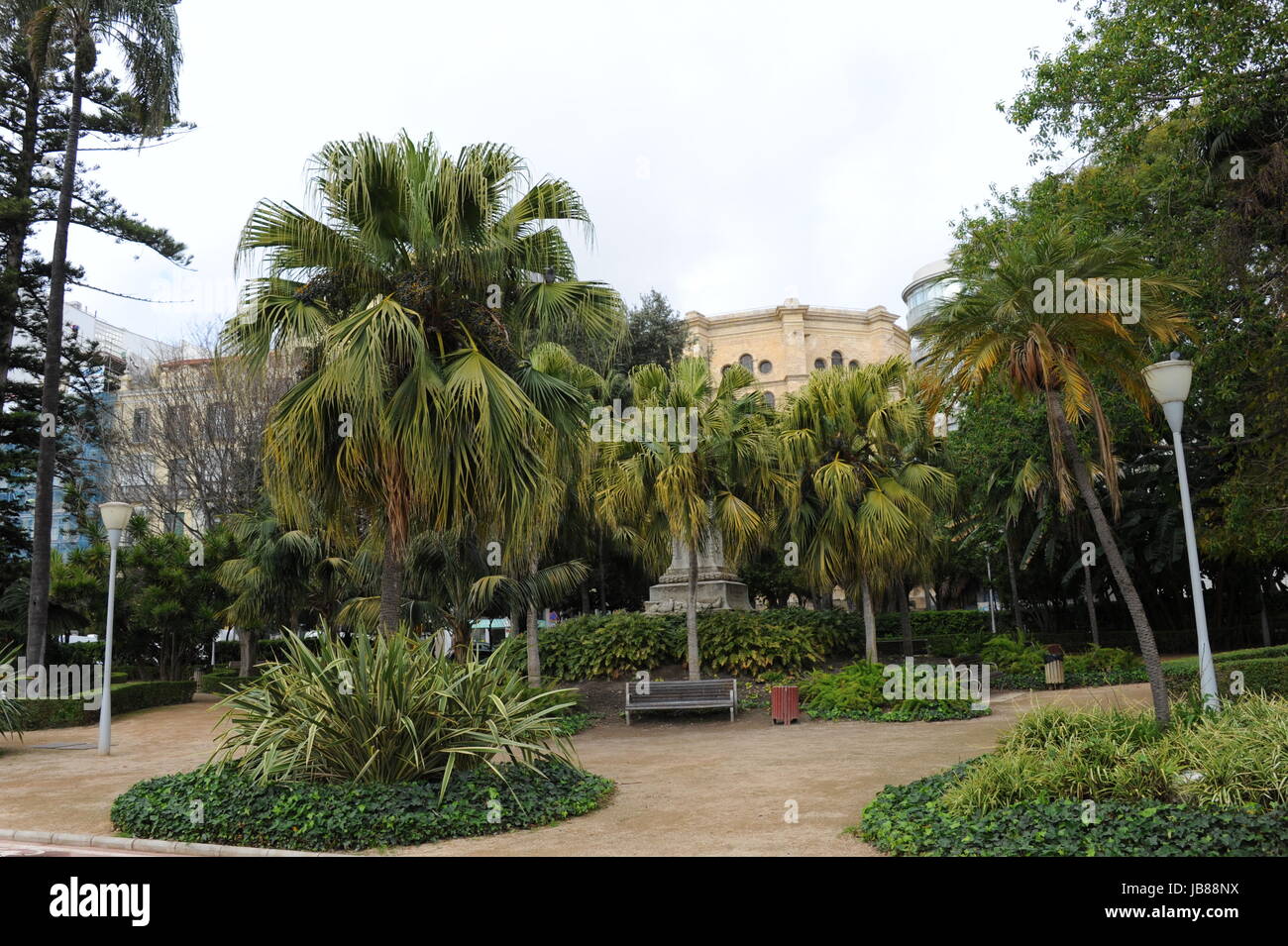 Palman hi-res stock photography and images - Alamy