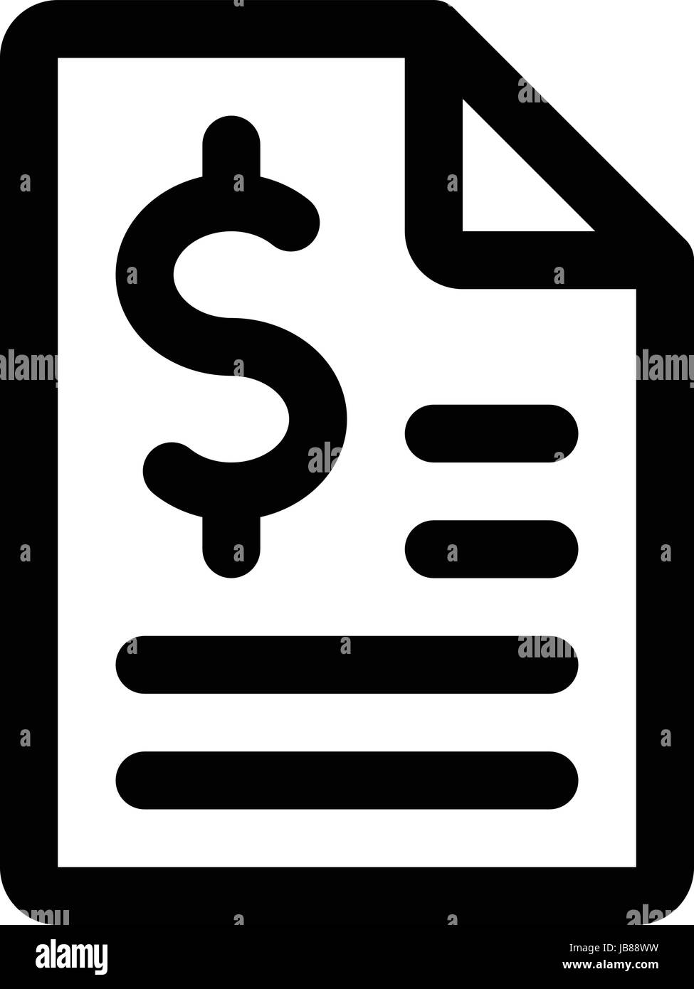 Total sales Black and White Stock Photos & Images - Alamy