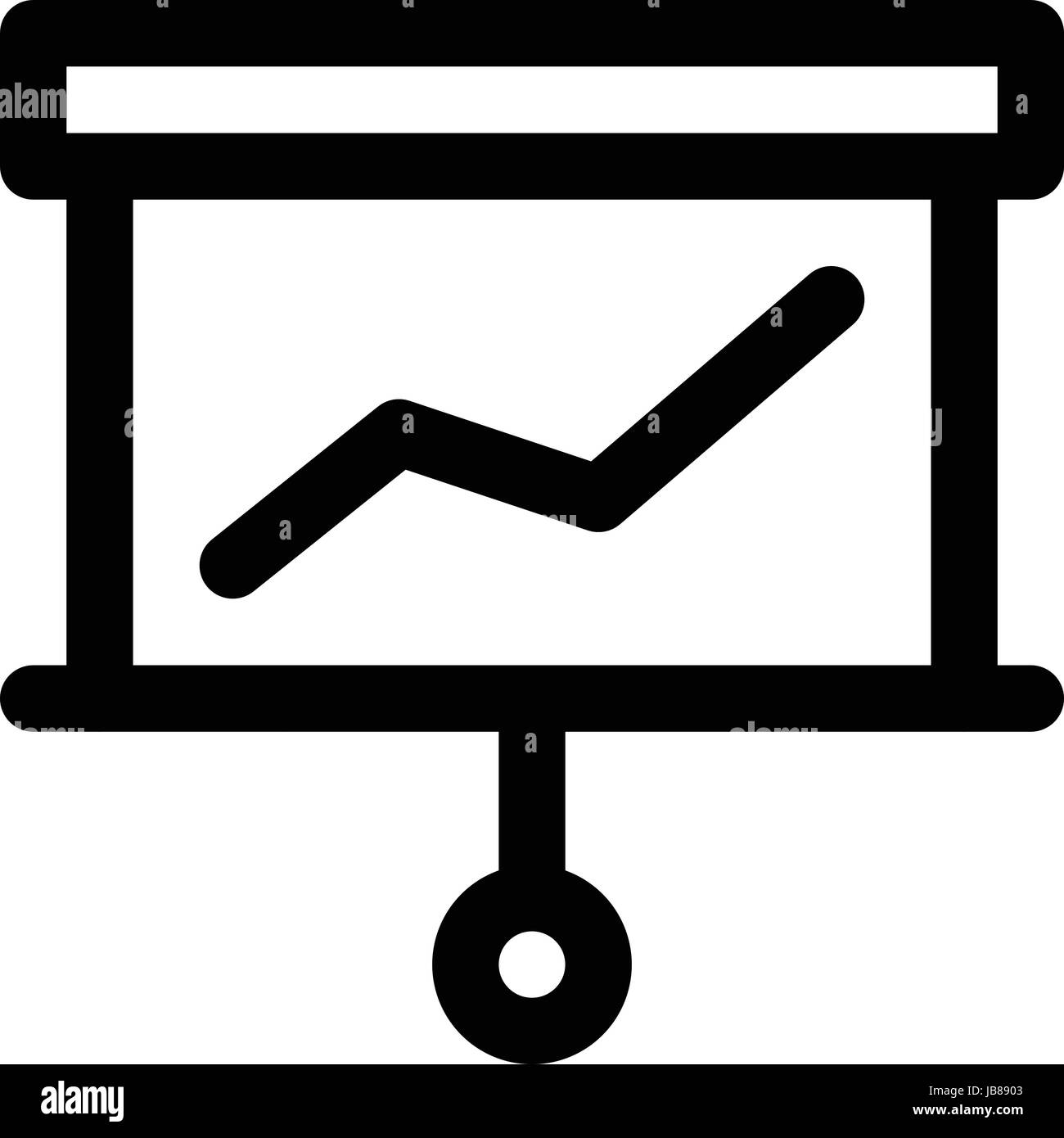 Inconsistent vector vectors hi-res stock photography and images - Alamy
