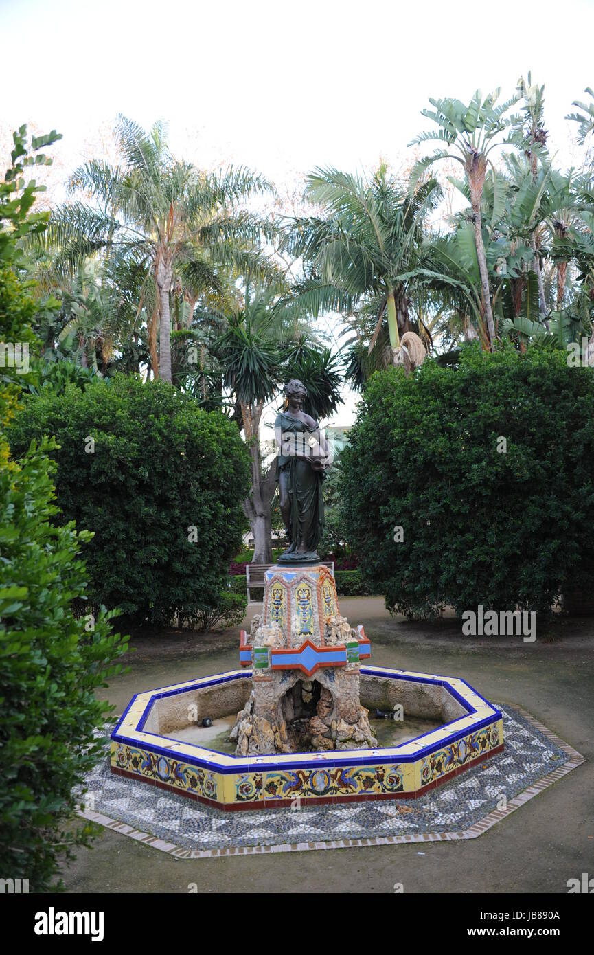 Palman hi-res stock photography and images - Alamy