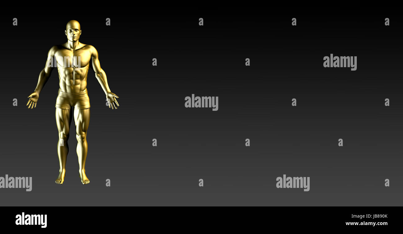 The Complete Anatomy Of Man High Resolution Stock Photography and ...