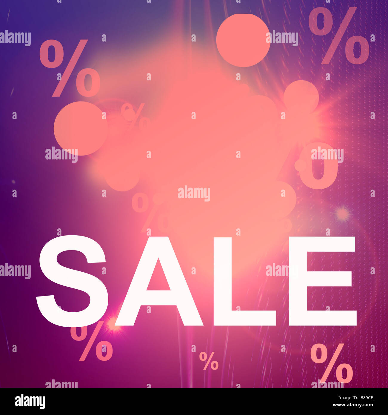SALE modern background Stock Photo - Alamy