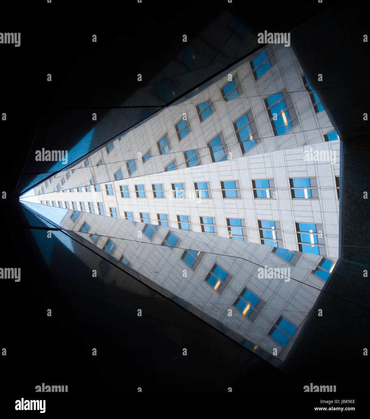 African burial ground new york hi-res stock photography and images - Alamy