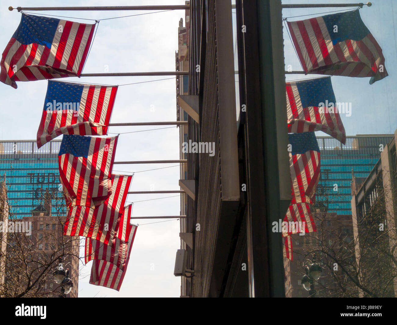 Hissed hi-res stock photography and images - Alamy