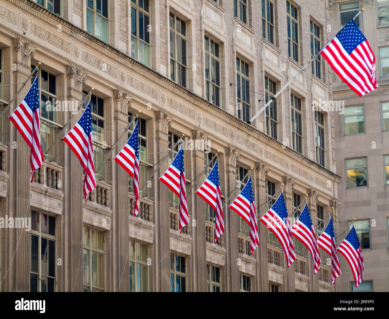 Hissed hi-res stock photography and images - Alamy