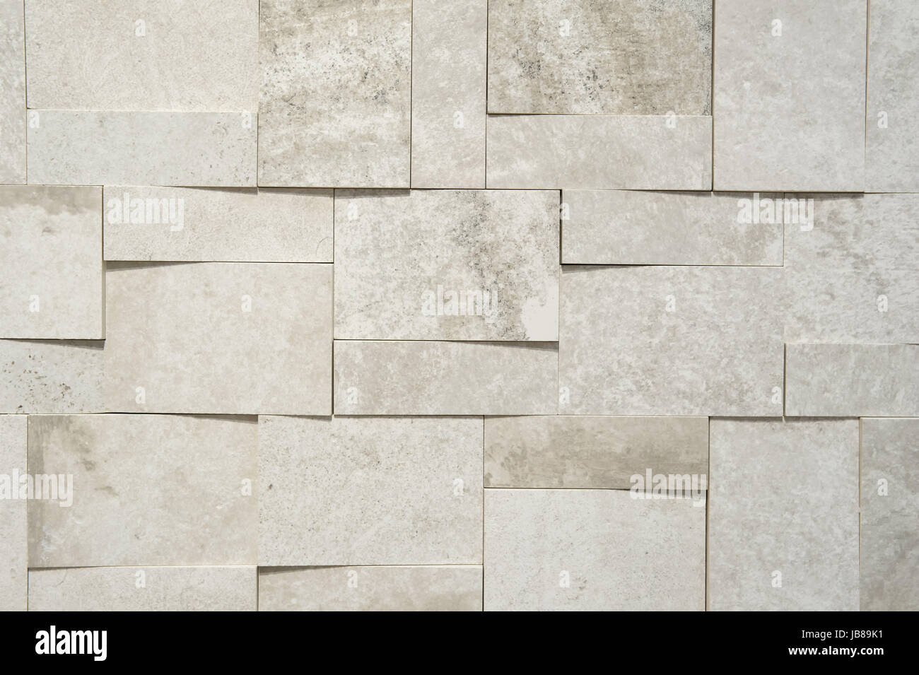 Steintextur Stone texture Stock Photo - Alamy