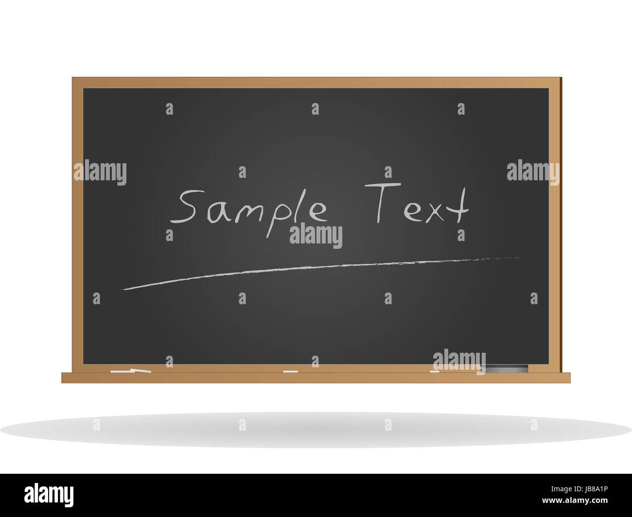 Sample vector vectors hi-res stock photography and images - Alamy