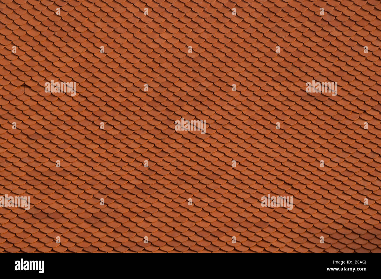 Missing roof tiles hi-res stock photography and images - Alamy