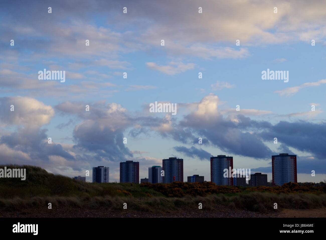 Utilitarian nature hi-res stock photography and images - Alamy