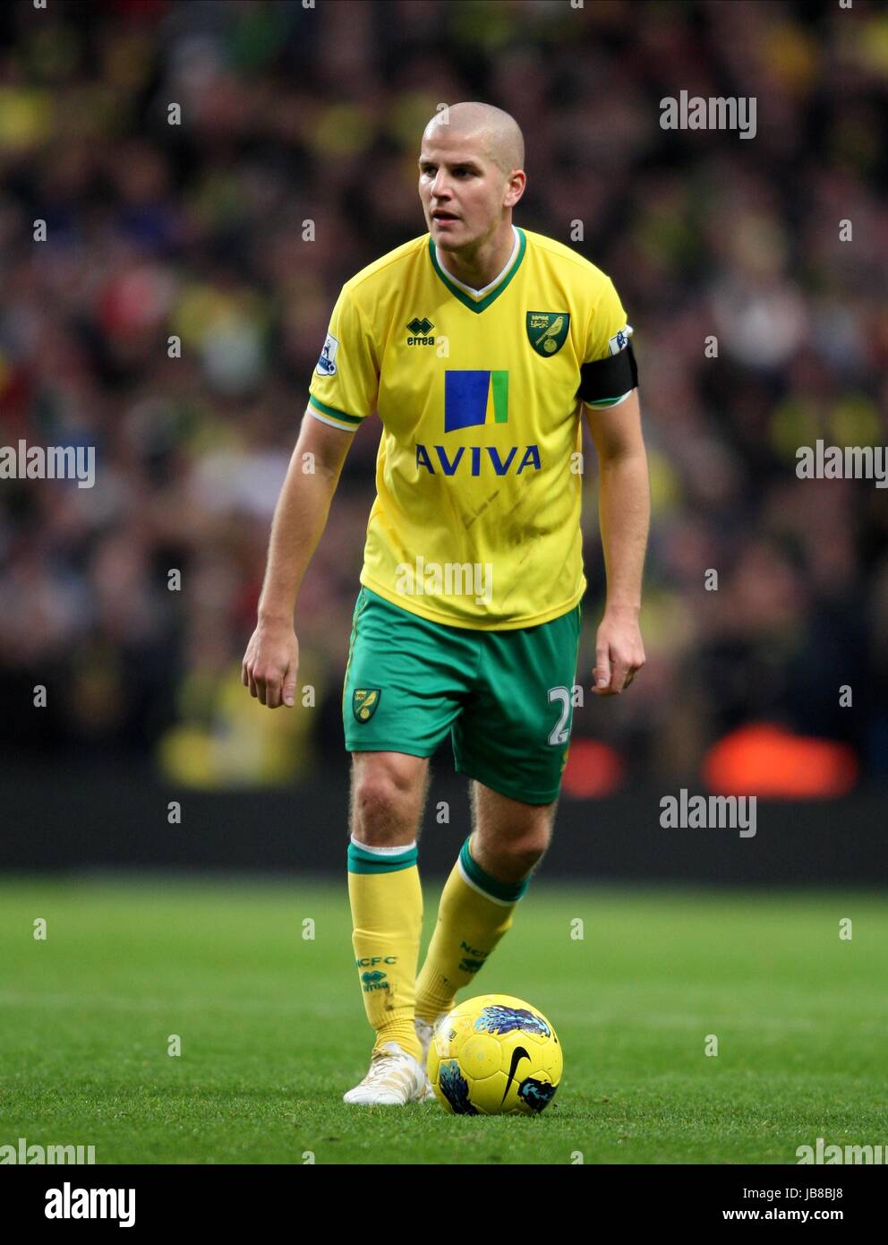 Tierney_03 hi-res stock photography and images - Alamy