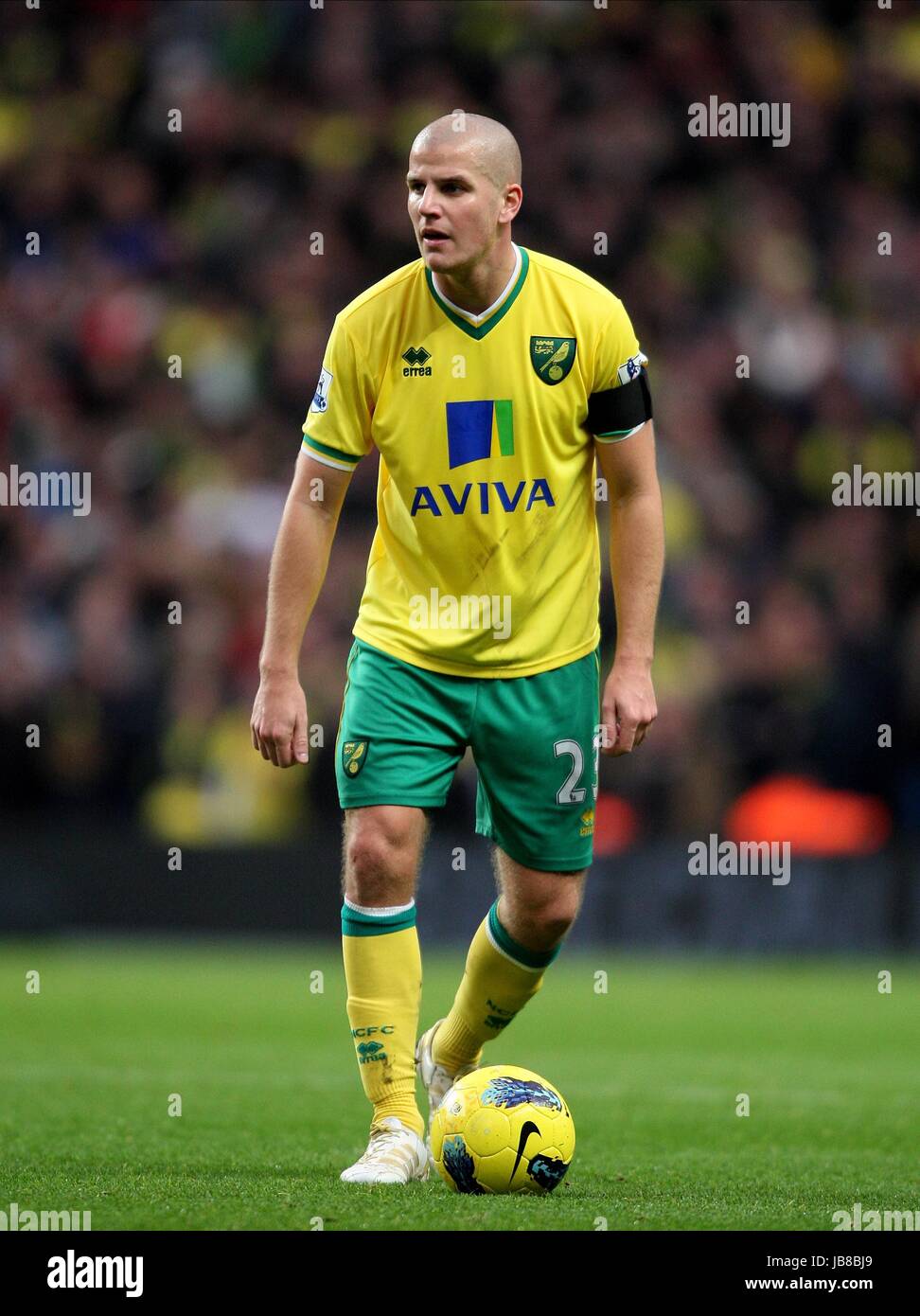 Tierney_03 High Resolution Stock Photography and Images - Alamy