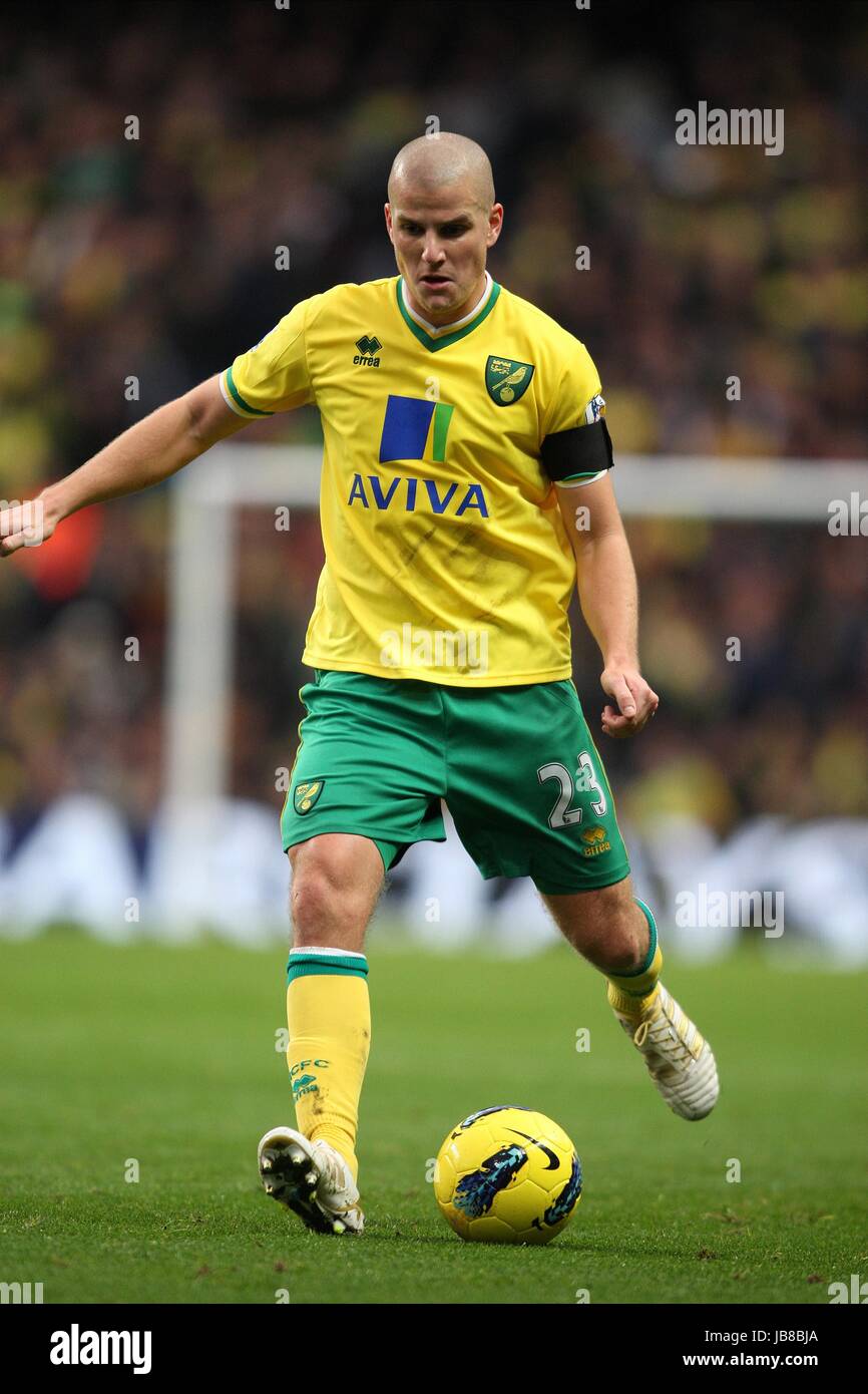 Tierney_03 hi-res stock photography and images - Alamy