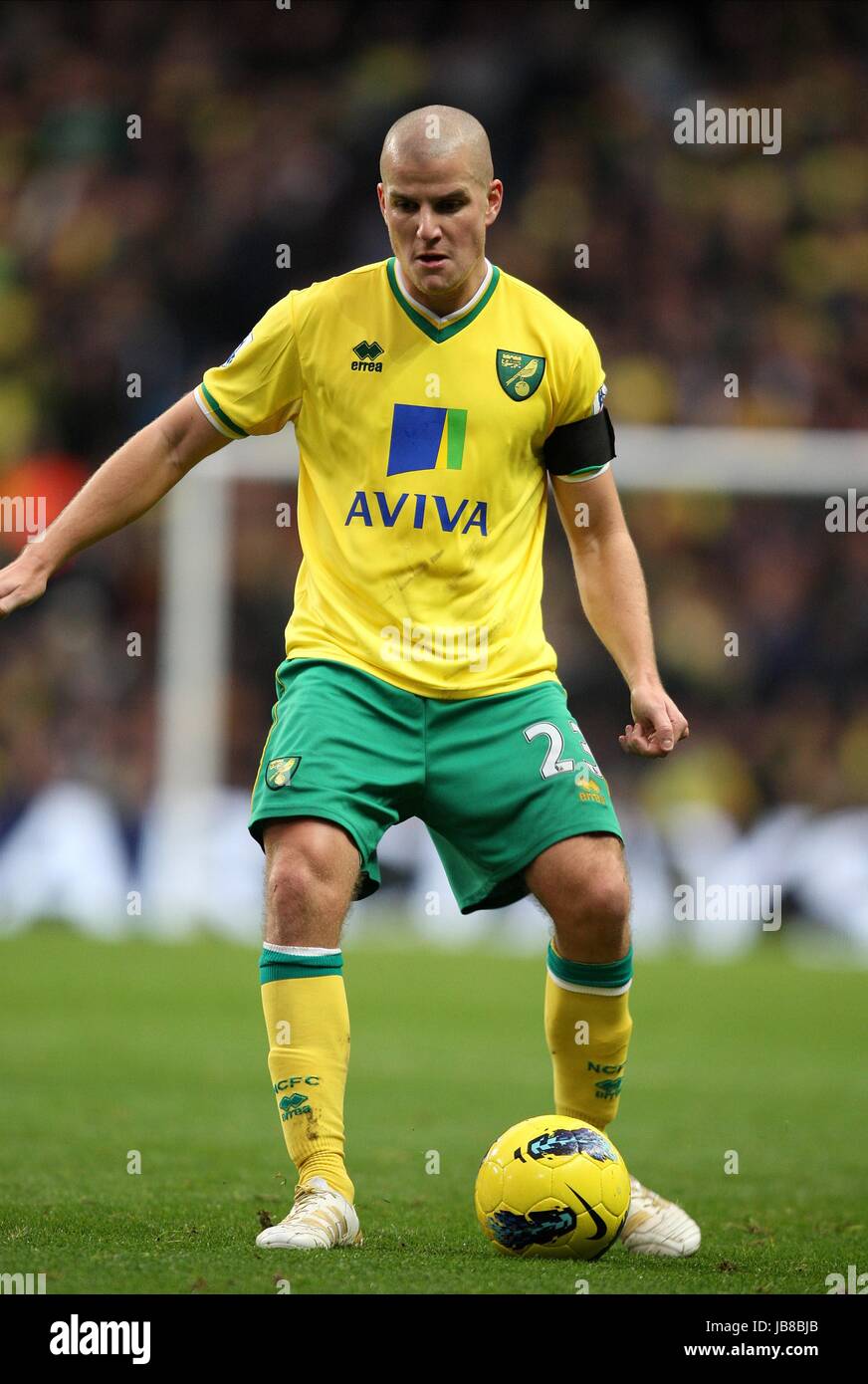 Tierney_03 High Resolution Stock Photography and Images - Alamy