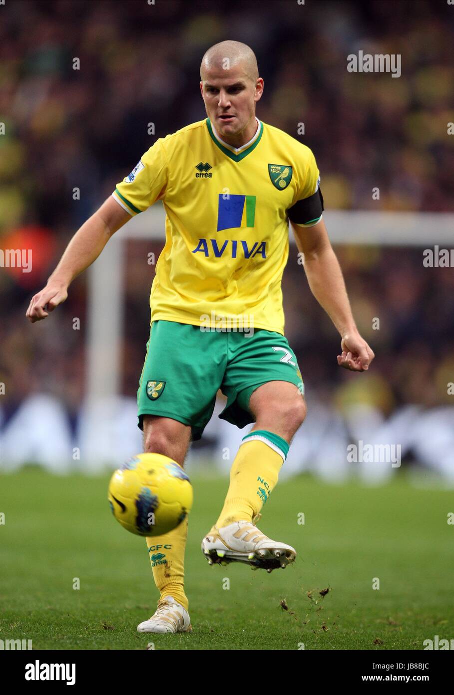 Tierney_03 hi-res stock photography and images - Alamy