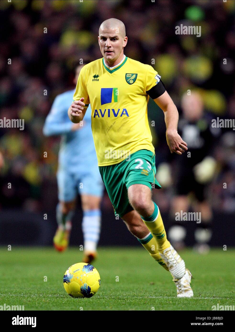 Tierney_03 High Resolution Stock Photography and Images - Alamy