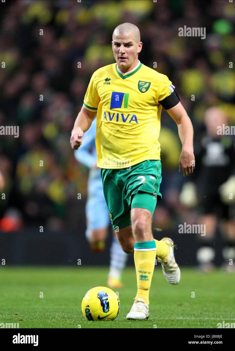 Tierney_03 hi-res stock photography and images - Alamy