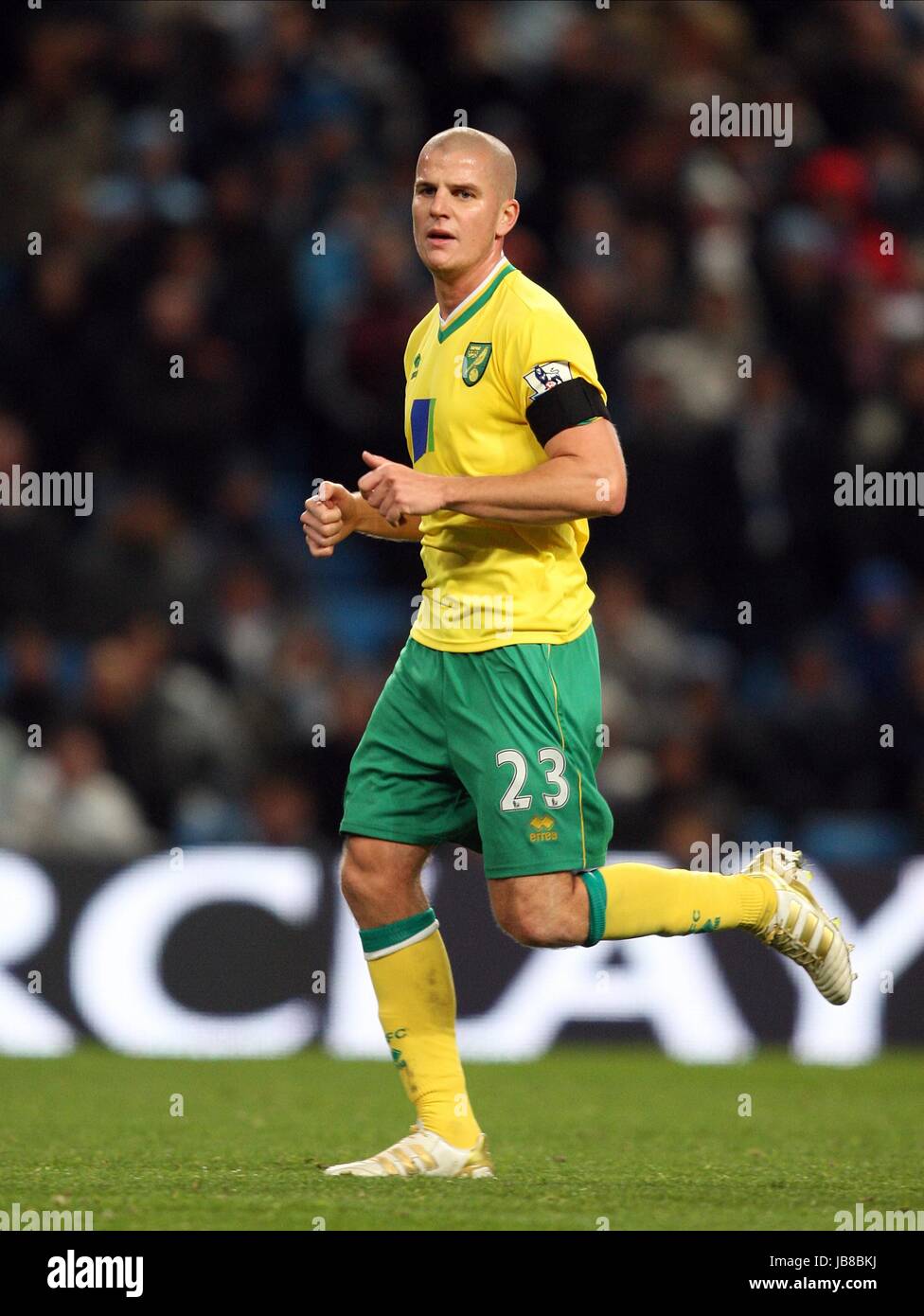 Tierney_03 High Resolution Stock Photography and Images - Alamy