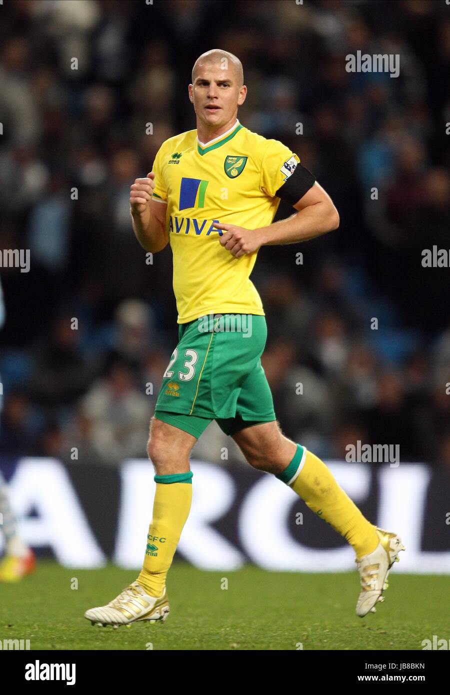 Tierney_03 High Resolution Stock Photography and Images - Alamy