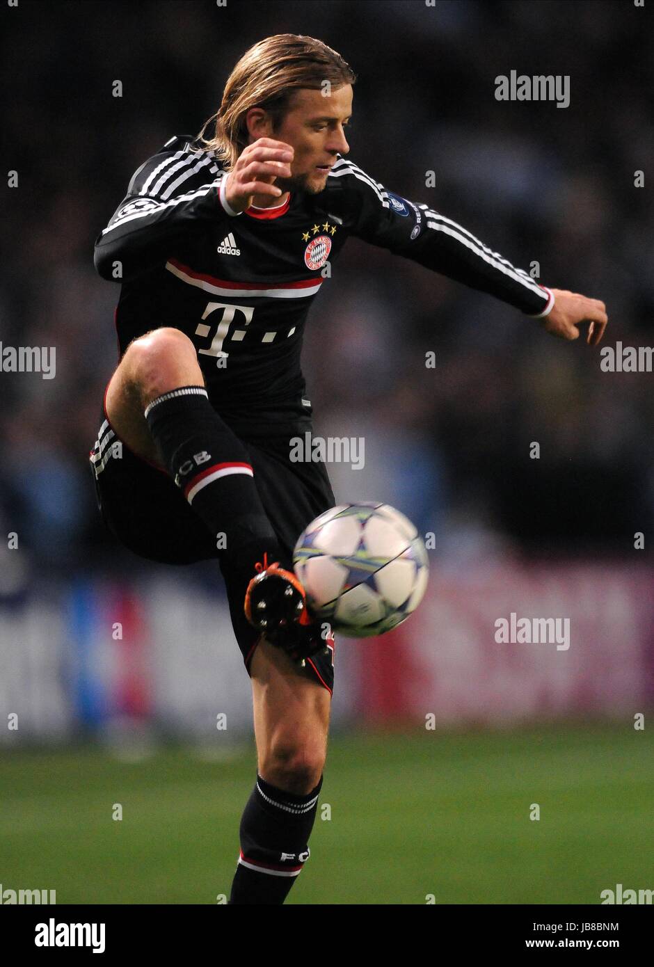 Anatoliy tymoshchuk hi-res stock photography and images - Alamy