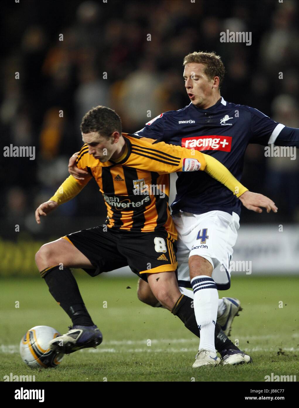 Henry hull hi-res stock photography and images - Alamy